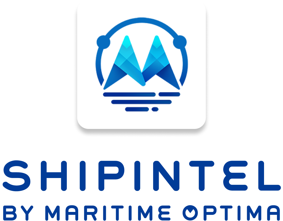 Maritime Optima