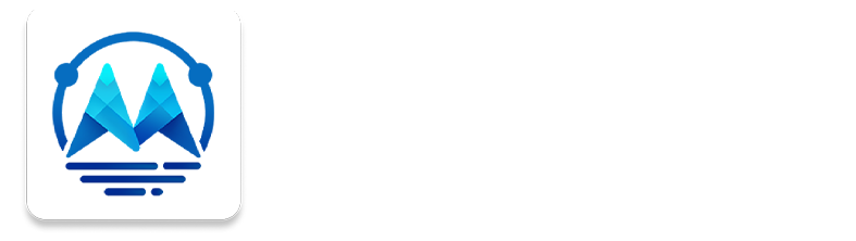 Maritime Optima